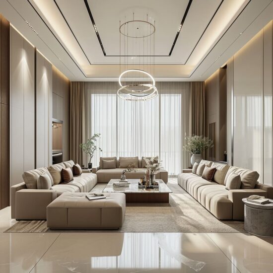 Home & Apartmens Interior Designs | Interior Design Dubai