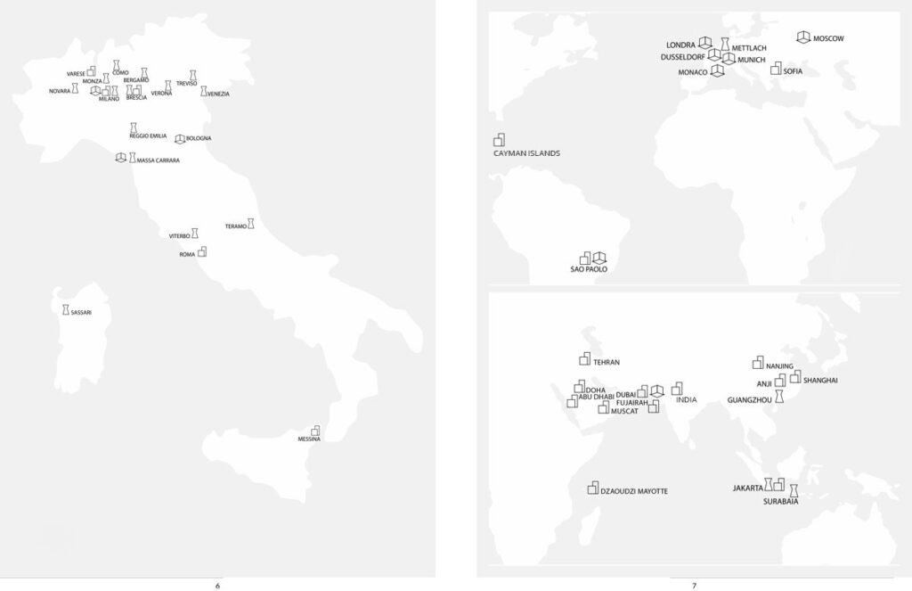 About Us - Amitis Design - Interior Design Firm in Dubai